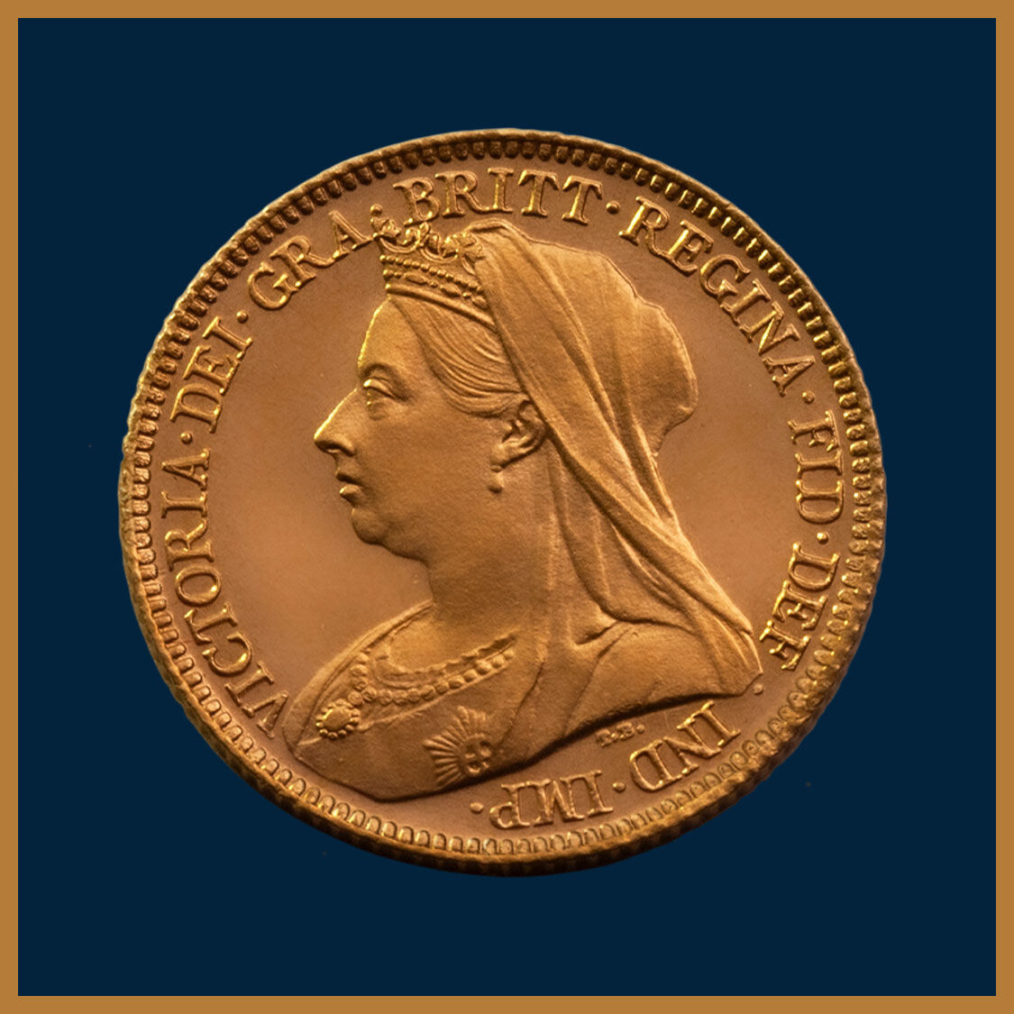 Shop Australian Rare Coins and Banknotes