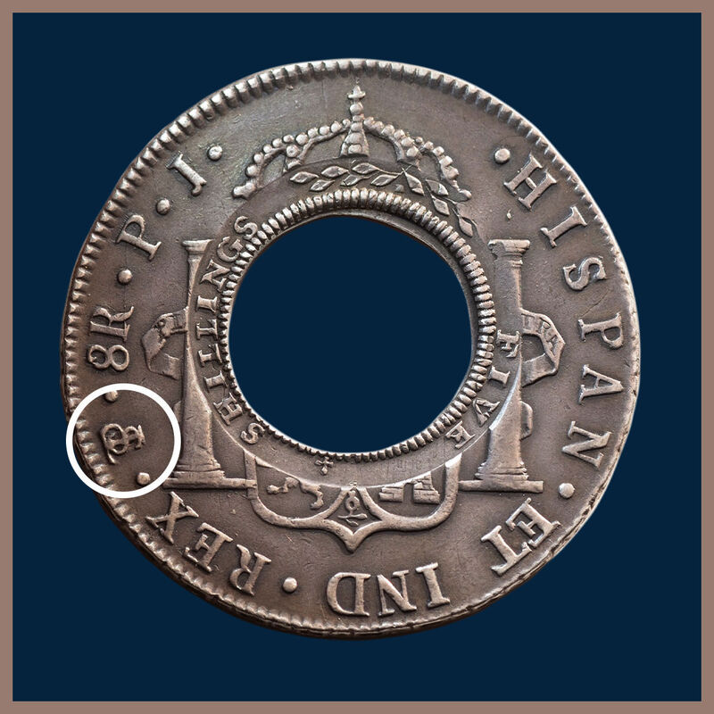 A rare and exceptional opportunity to acquire two of Australia's most ...