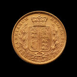 2021 WIP 1886 Sovereign