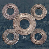 Five Holey Dollars for sale across a broad range of prices | Coinworks