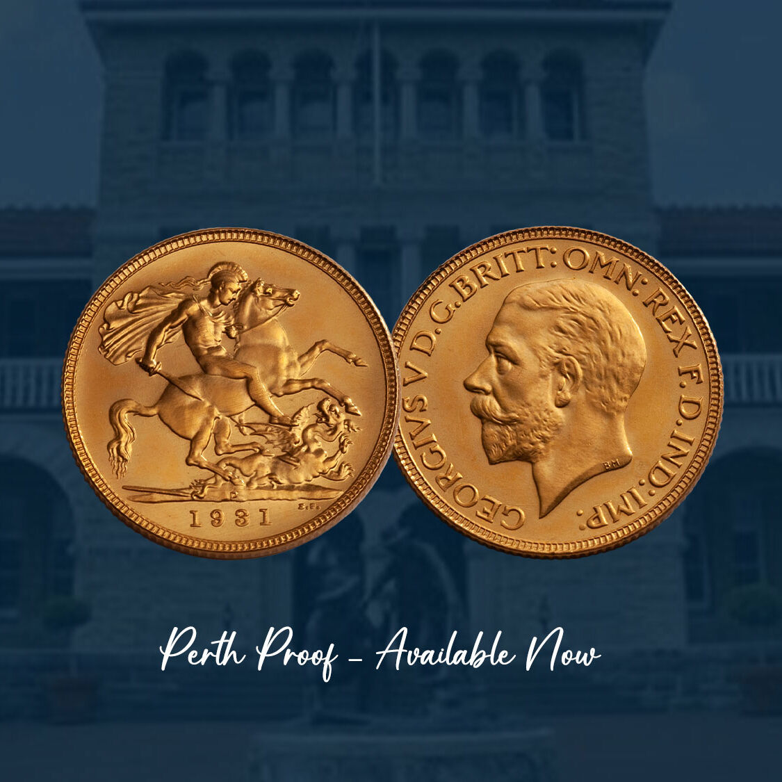 Shop Australian Rare Coins and Banknotes