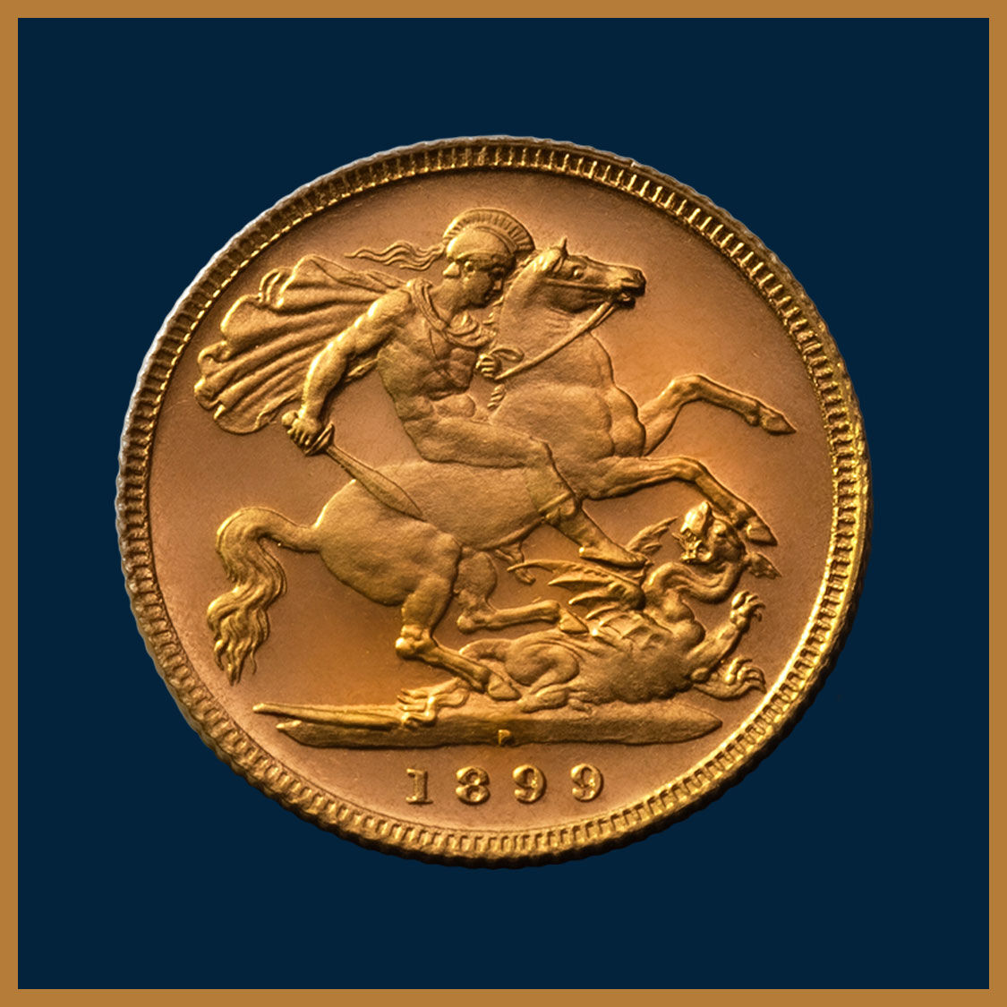 Shop Australian Rare Coins and Banknotes