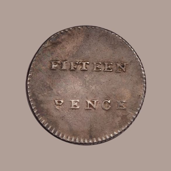 Shop Australian Rare Coins and Banknotes