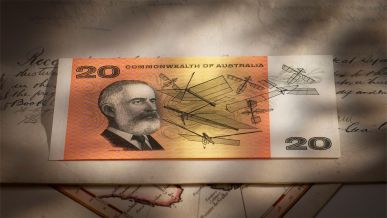 Shop Australian Rare Coins and Banknotes