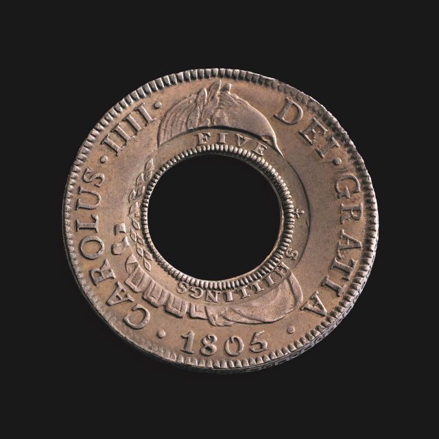 Rare Australian Coin Dealers | Buy Collectable Coins Online