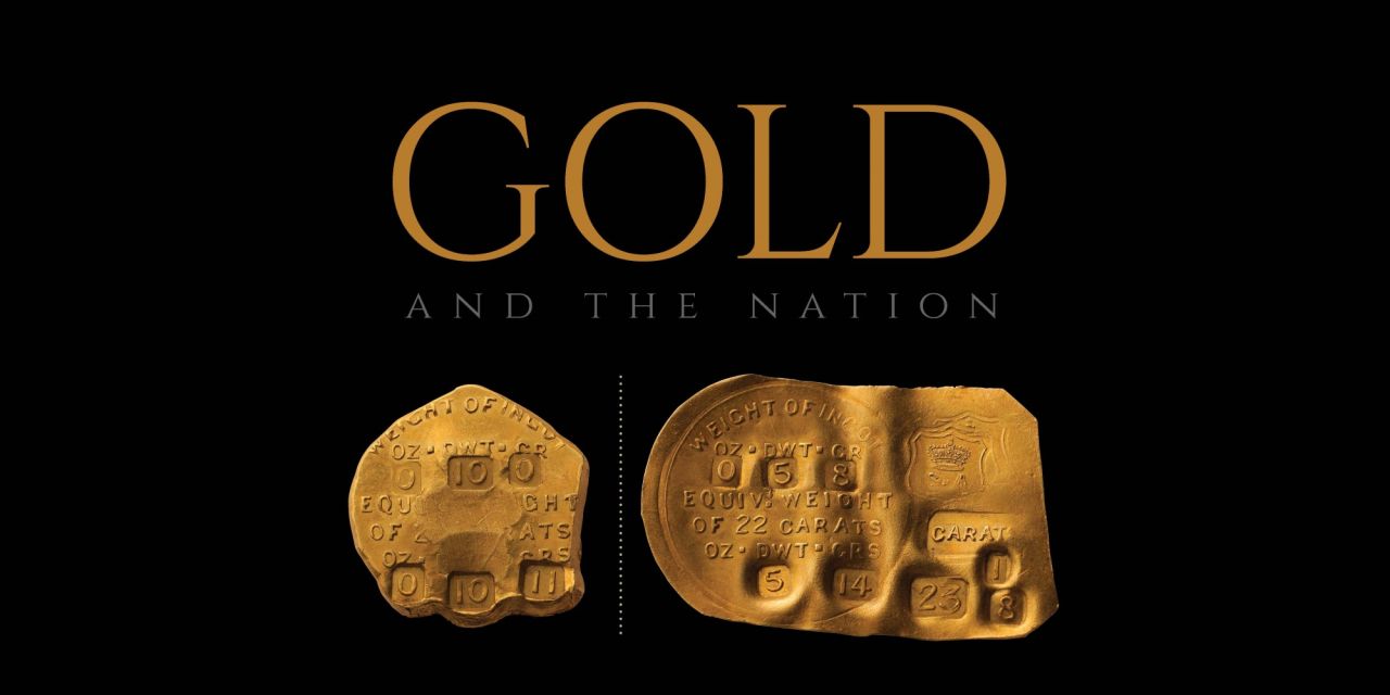 Rare Australian Coin Dealers | Buy Collectable Coins Online