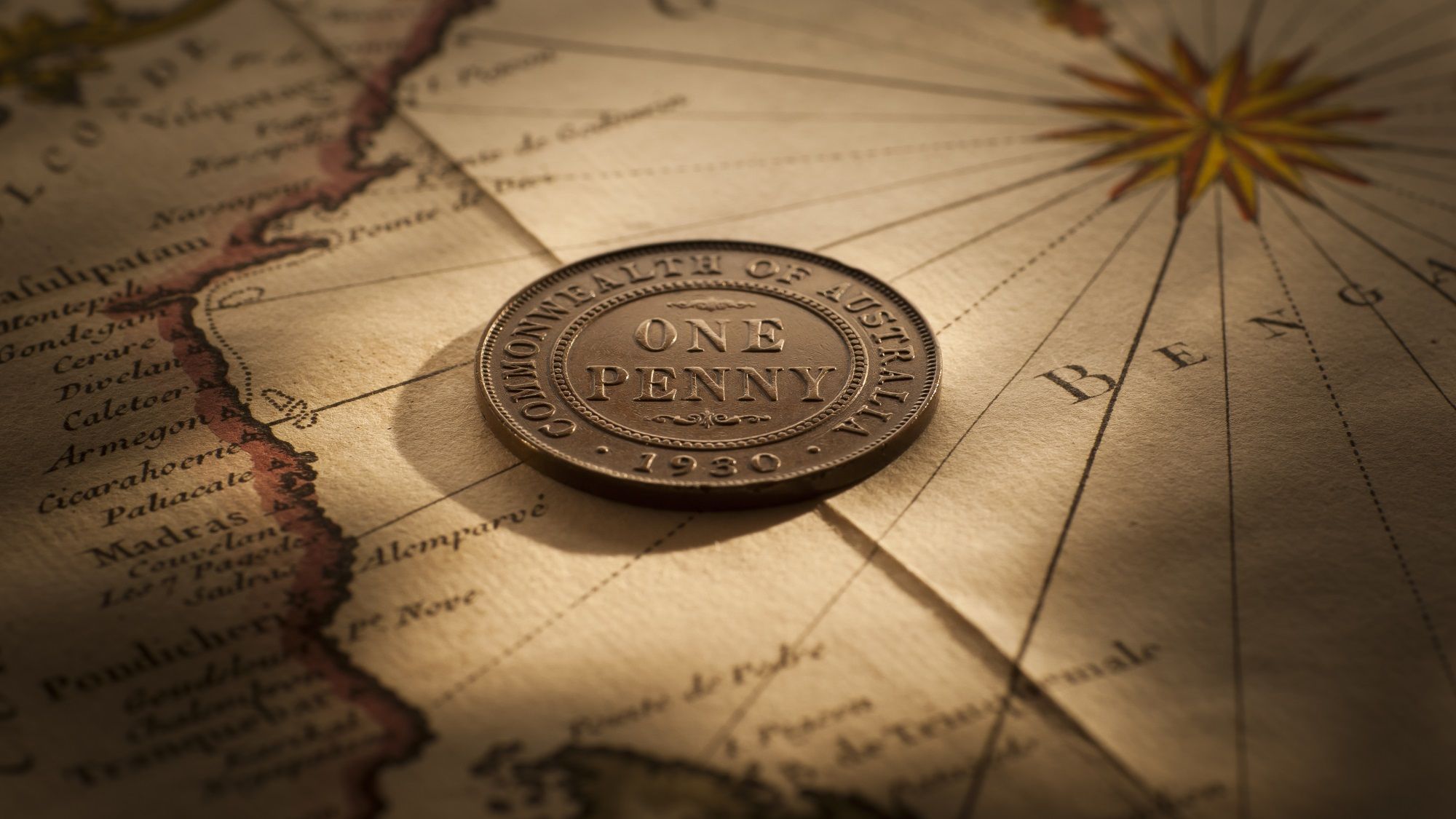 1930-australian-penny-value-sale-price-coinworks-rare-coins