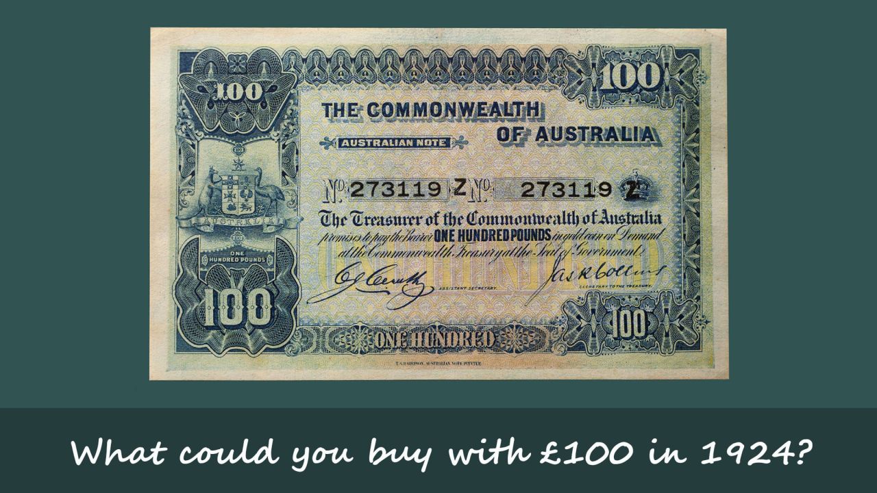 Rare Australian Coin Dealers | Buy Collectable Coins Online