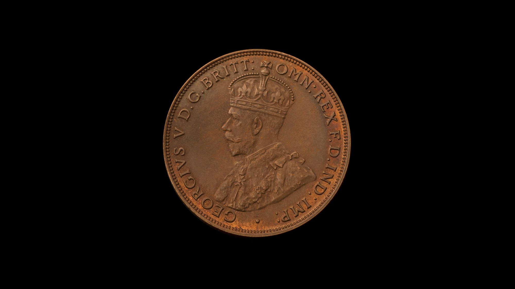 the-proof-1930-penny