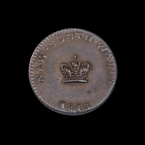 Shop Australian Rare Coins and Banknotes