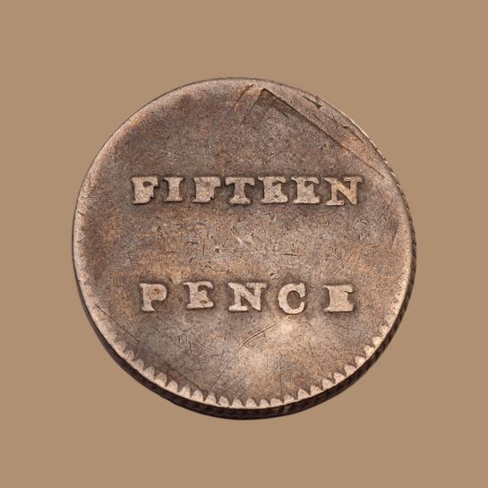 Shop Australian Rare Coins and Banknotes