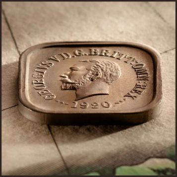 Shop Australian Rare Coins and Banknotes