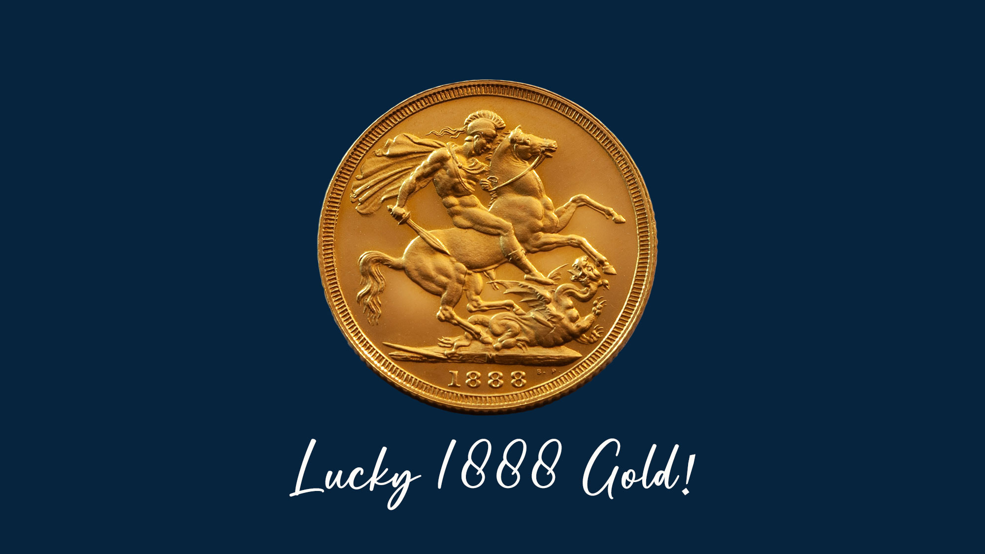 The 1813 Holey Dollar | Coinworks