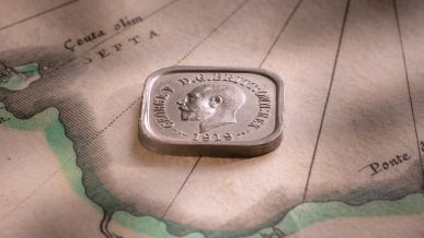 Shop Australian Rare Coins and Banknotes