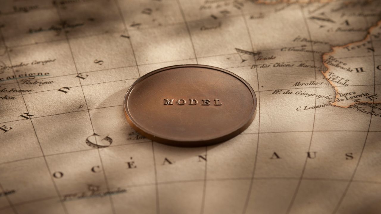 Shop Australian Rare Coins and Banknotes