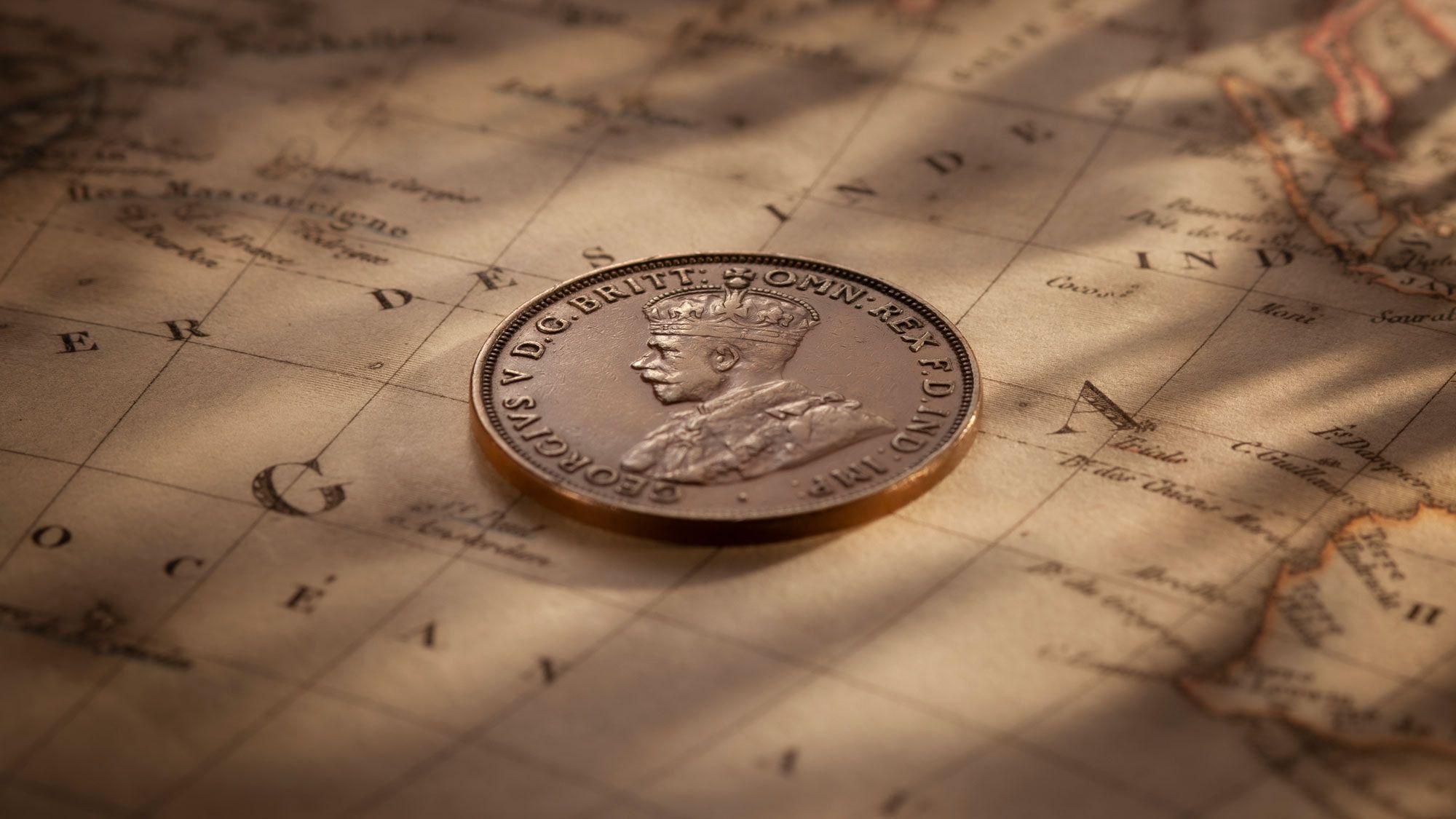 1930-penny-with-a-complete-central-diamond-and-strong-evidence-of-the