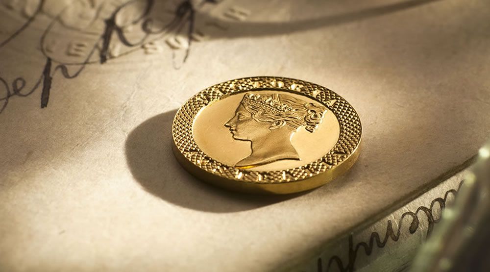 Buy Old Australian Coins Online | Australian Coin Dealers