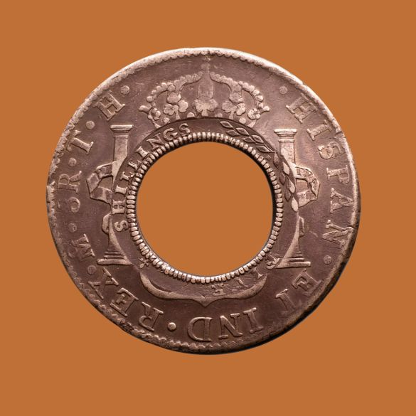 Shop Australian Rare Coins and Banknotes